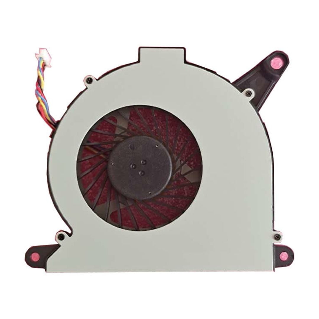 NUC FAN For INTEL NUC10i5FNKP NUC10i5FNKPA NUC10i5FNKN NUC10i7FNKP ...