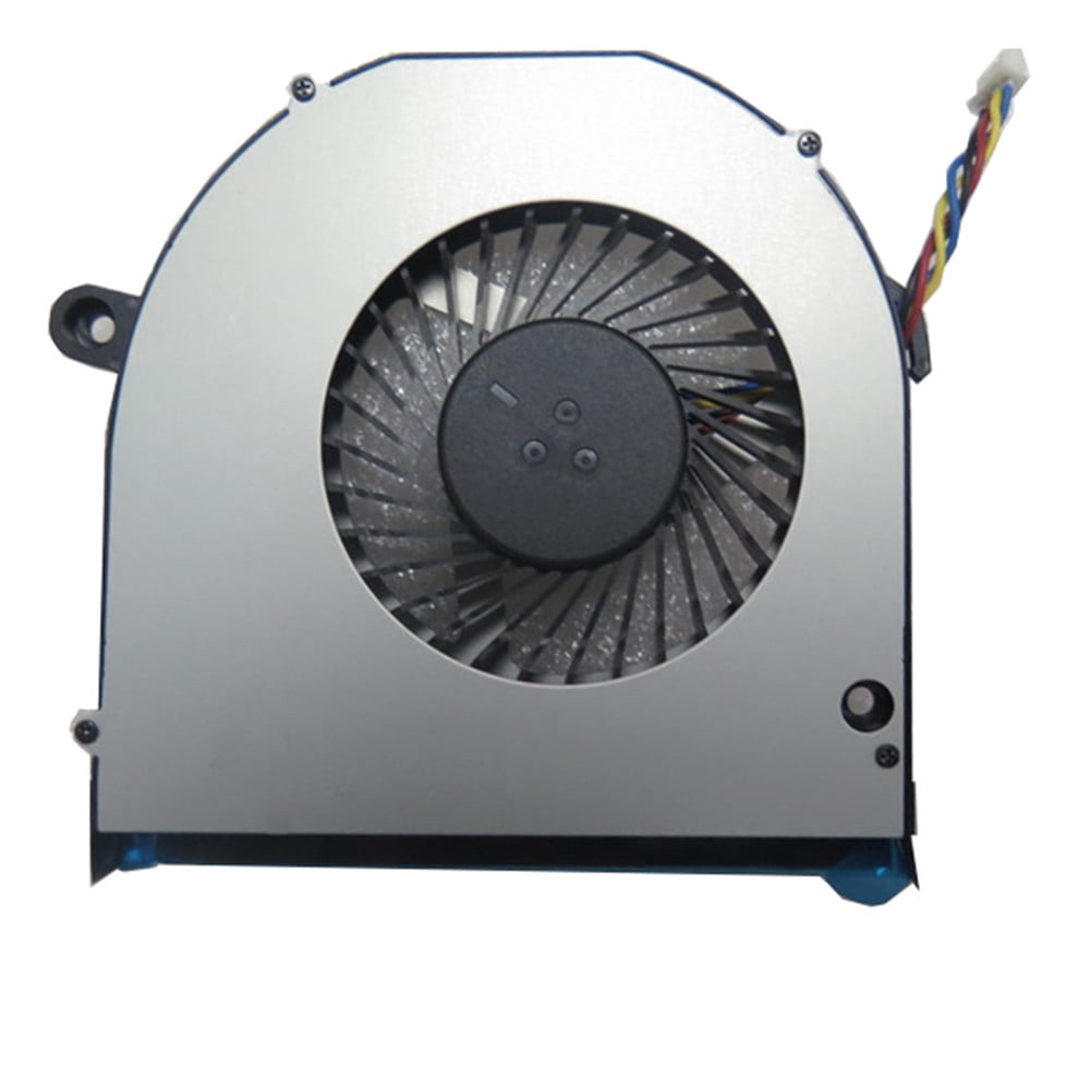 NUC FAN For INTEL NUC11TNKv50Z BNUC11TNKv50Z00 BNUC11TNKv50000 ...