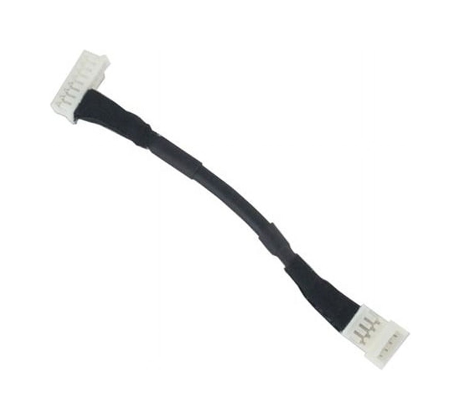 NUC Internal 4 Pin Male USB to 8 Pin USB Header Adapter Cable - Walmart.com