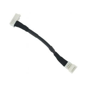 8 Pin Usb Adapter