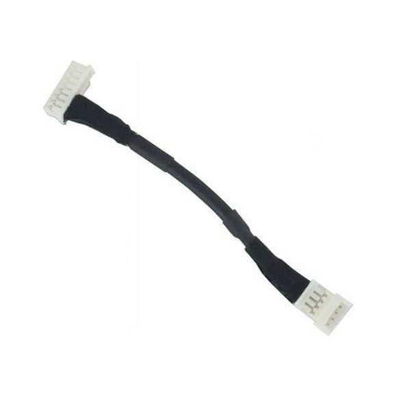 8 Pin Usb Adapter