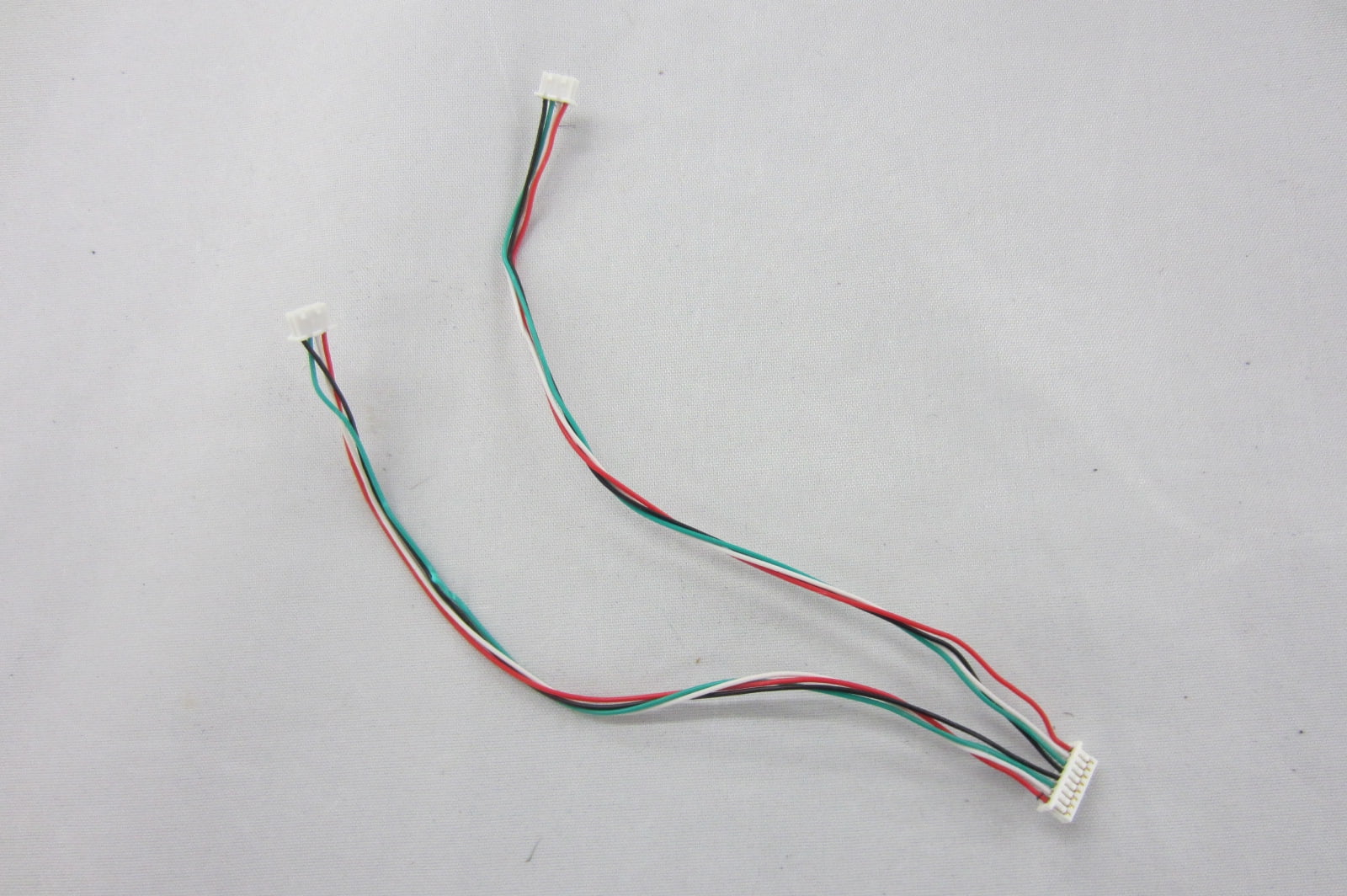 NUC Redesigned LID Cable 9 Inches - Walmart.com