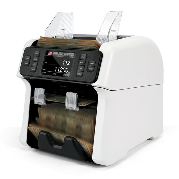 Coin Counters, Sorters & Changers in Money Handling - Walmart.com