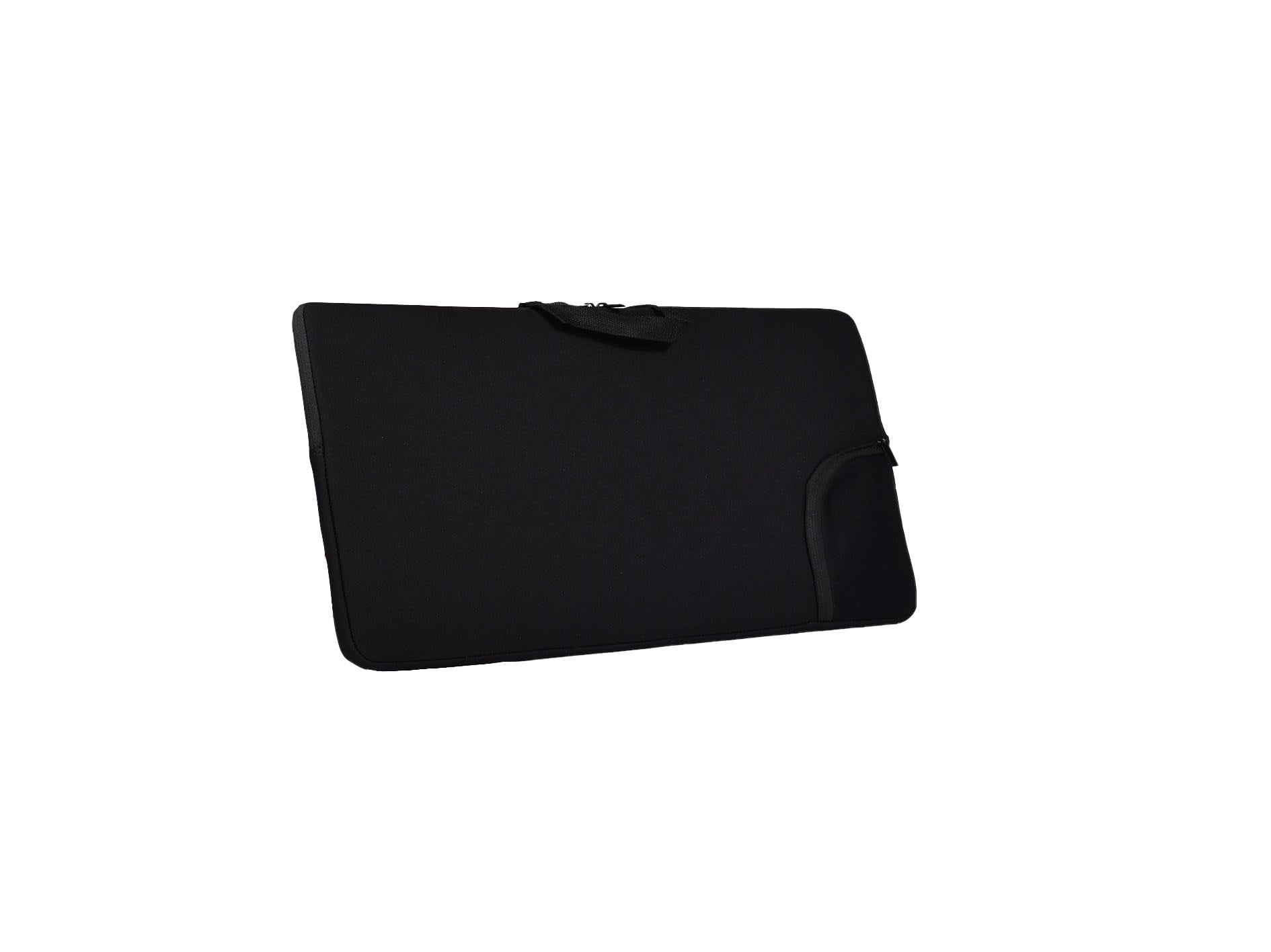 NUENSS-ROR Wireless Keyboard Mouse RRF12 Travel Case for Logitech Wave ...