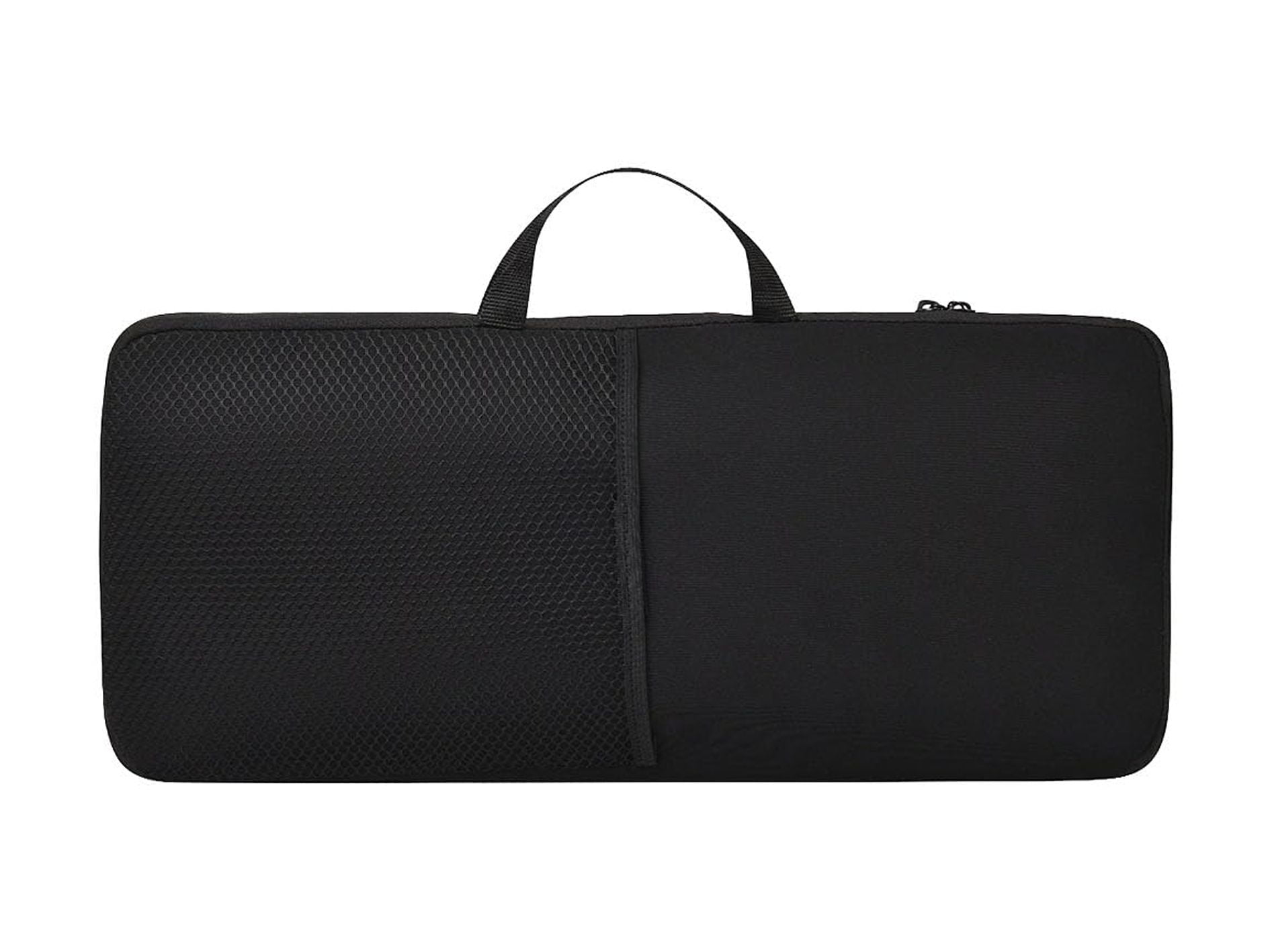 NUENSS-ROR Wireless Keyboard Mouse Sleeve Travel Case,for Logitech ...