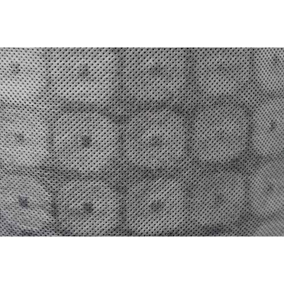 Uncoupling Membrane For Tile