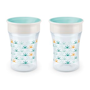 360 Cups