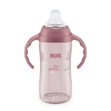 NUK - Walmart.com