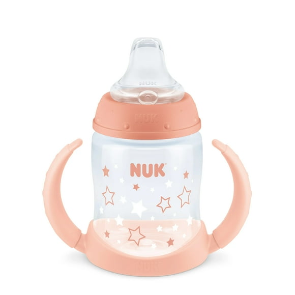 NUK Sippy Cups in Feeding - Walmart.com
