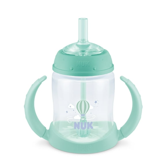 NUK Sippy Cups in Feeding - Walmart.com