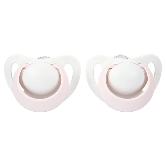 NUK Pacifiers & Binkies - Walmart.com