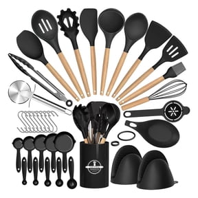 Cooking Gadgets
