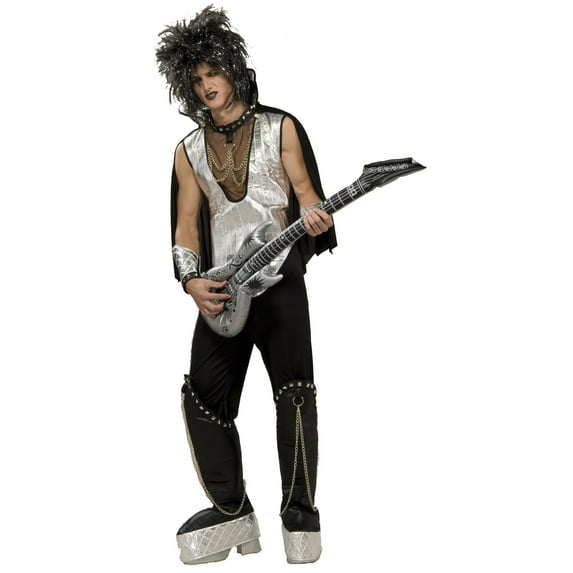 NULL - Walmart.com