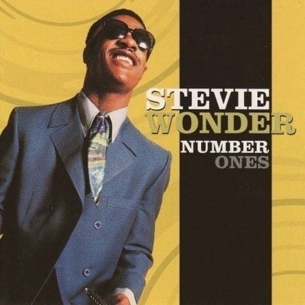 Number Disc