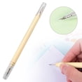 NUOKO Cutter Pen Set for DIY Scrapbooking Drawing Cutting Pens for ...