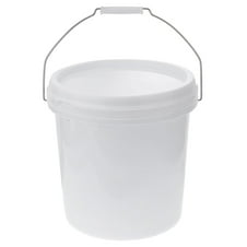 7 Gallon Bucket