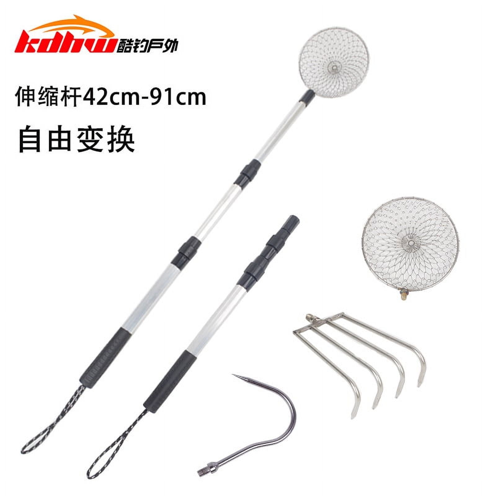 NUOLUX 1 Set Sand Sifter Kit Sand Scoop Shell Scooper For Beach Sand ...