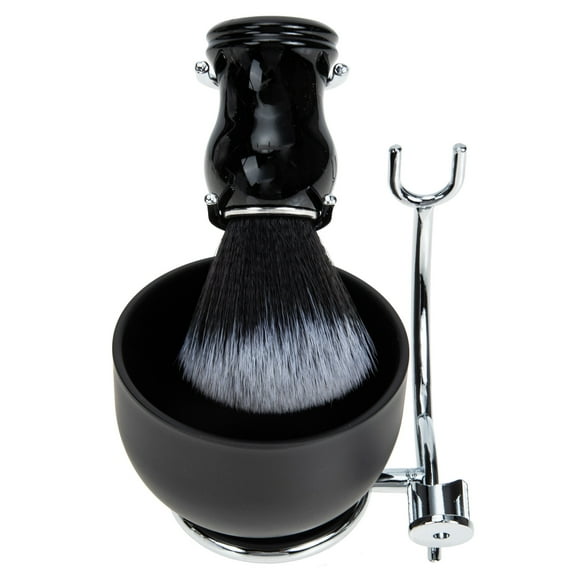 Shaving Mug & Brush Sets