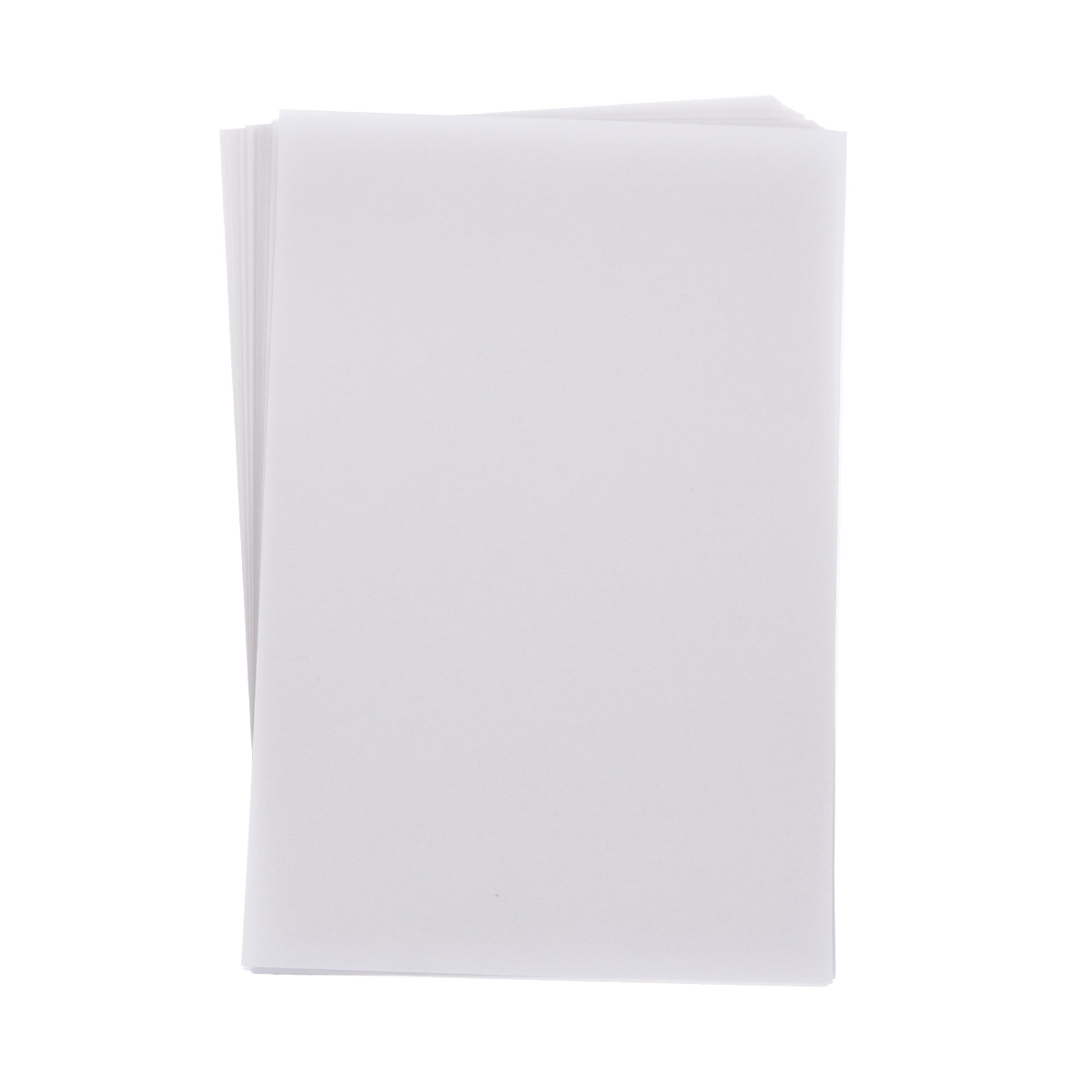 Epson Velvet Fine Art Paper, 8-1/2 x 11, White, 20 Sheets/Pack ...