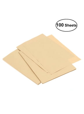 Blank Paper in Paper - Walmart.com