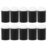 Sponge Numbers Set, 10 Per Set, 6 Sets - Walmart.com