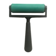 Silicoil Brush Cleaning Tank Jar, 12 oz. (355 ml) - Walmart.com