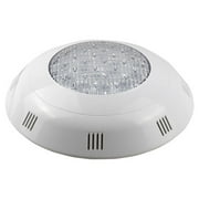 Intex Led Pool Wall Light