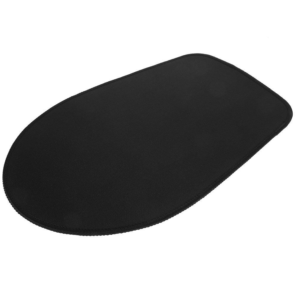 NUOLUX 1Pack Kitchen Mixer Mat for Home Users Prevents Sliding and ...