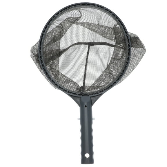 Simple Scoop For Pool