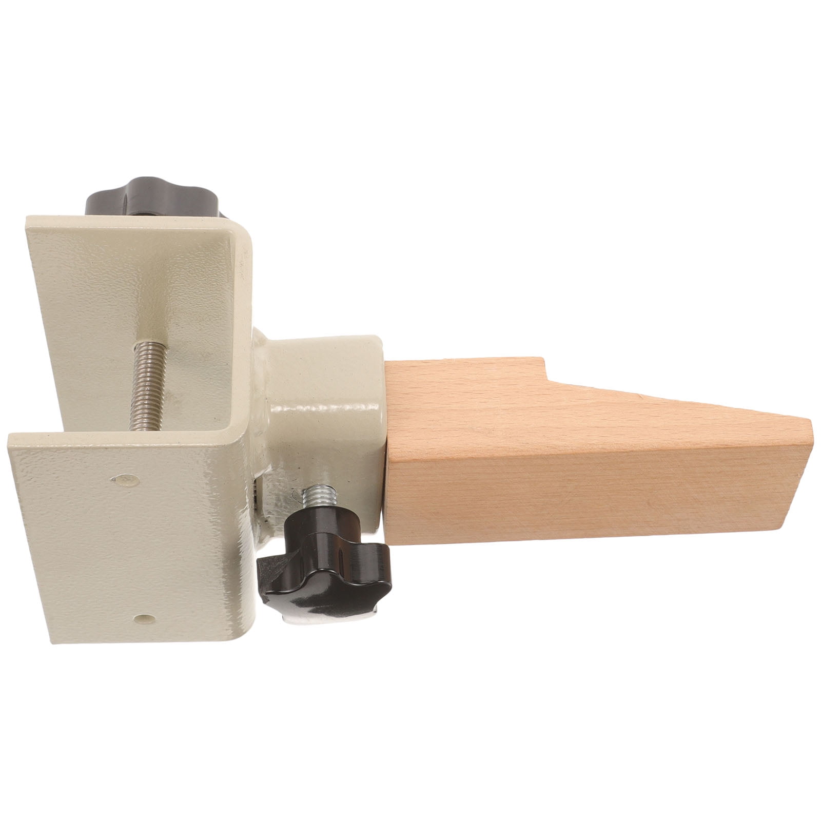 NUOLUX 1Pcs Clamp Jewelry Tool Canting Table for Artisans and Hobbyists ...