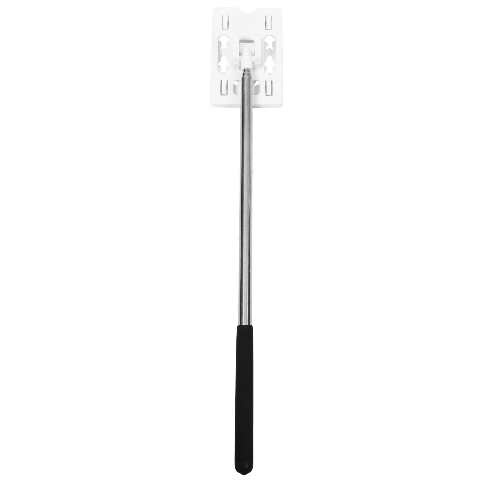 NUOLUX 1Pcs Parking Tool Swiping Stick 150cm Length for Efficient ...