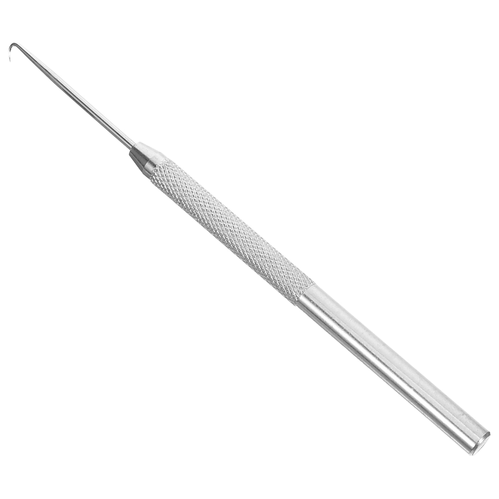 NUOLUX 1Pcs Tennis Racket Stringing Tool Metal Stringing Hook for ...