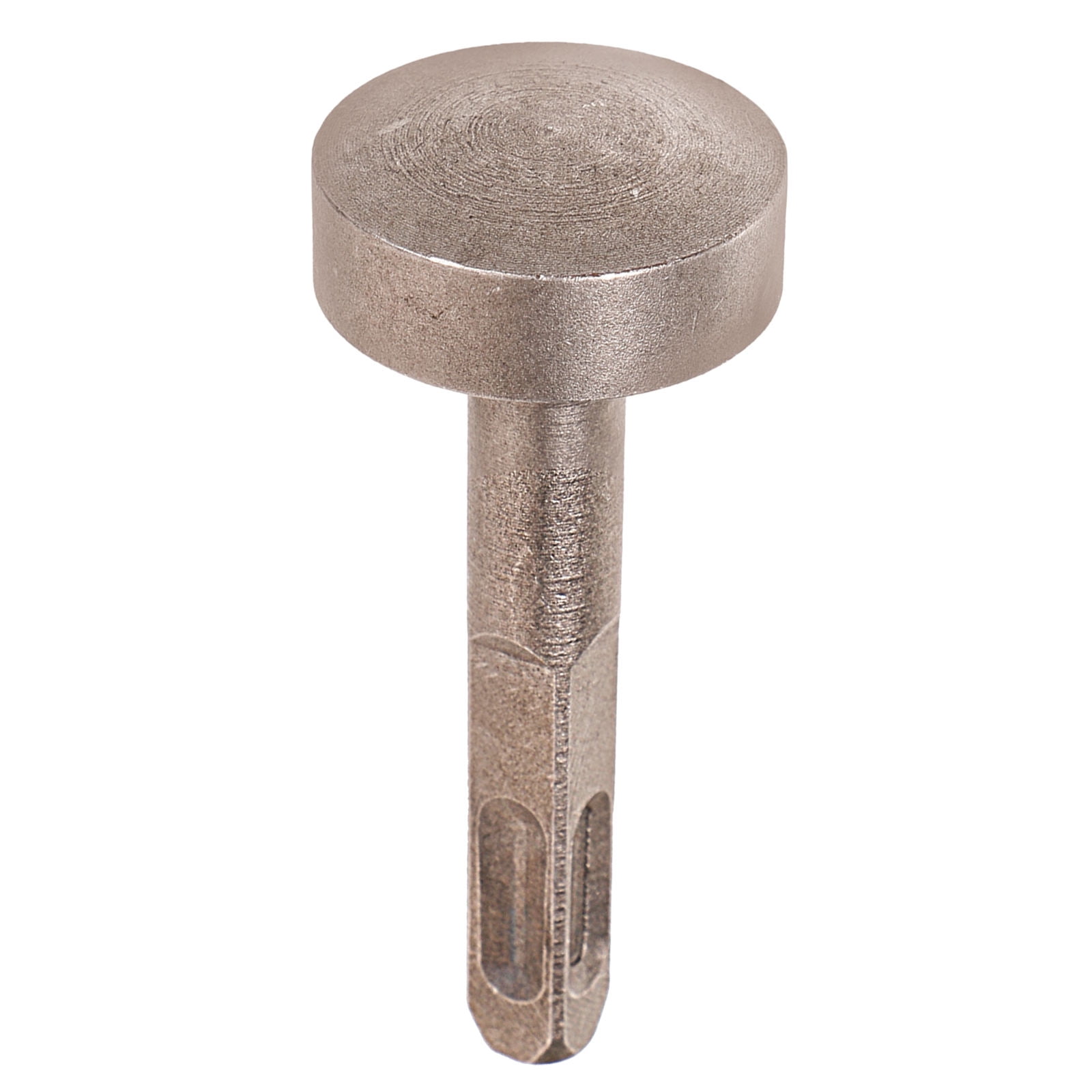NUOLUX 1Set Forged Steel Ground Rod Driver Versatile Usage in ...