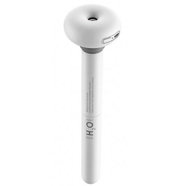 Mini Portable Bottle Cap Humidifier - Walmart.com