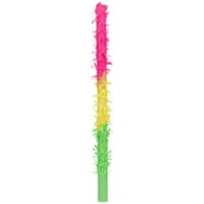 Assorted Candy and Toys Pinata Filler, 2 lbs - Walmart.com