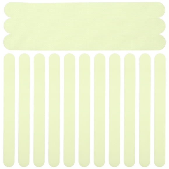 Glow Dark Tape Stairs