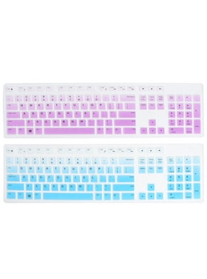 All Keyboard Protectors in Computer Keyboards - Walmart.com