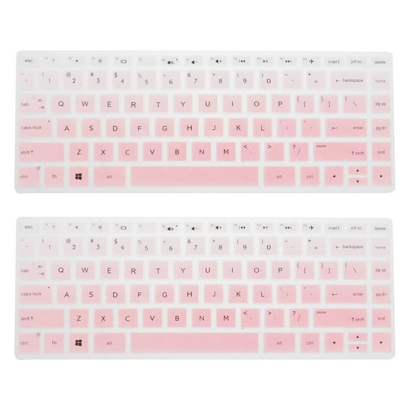 Keyboard Covers
