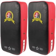 Contender Fight Sports Groin Protector Medium - Walmart.com