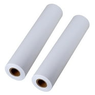 Strathmore Kids Tracing Paper Pad - Walmart.com