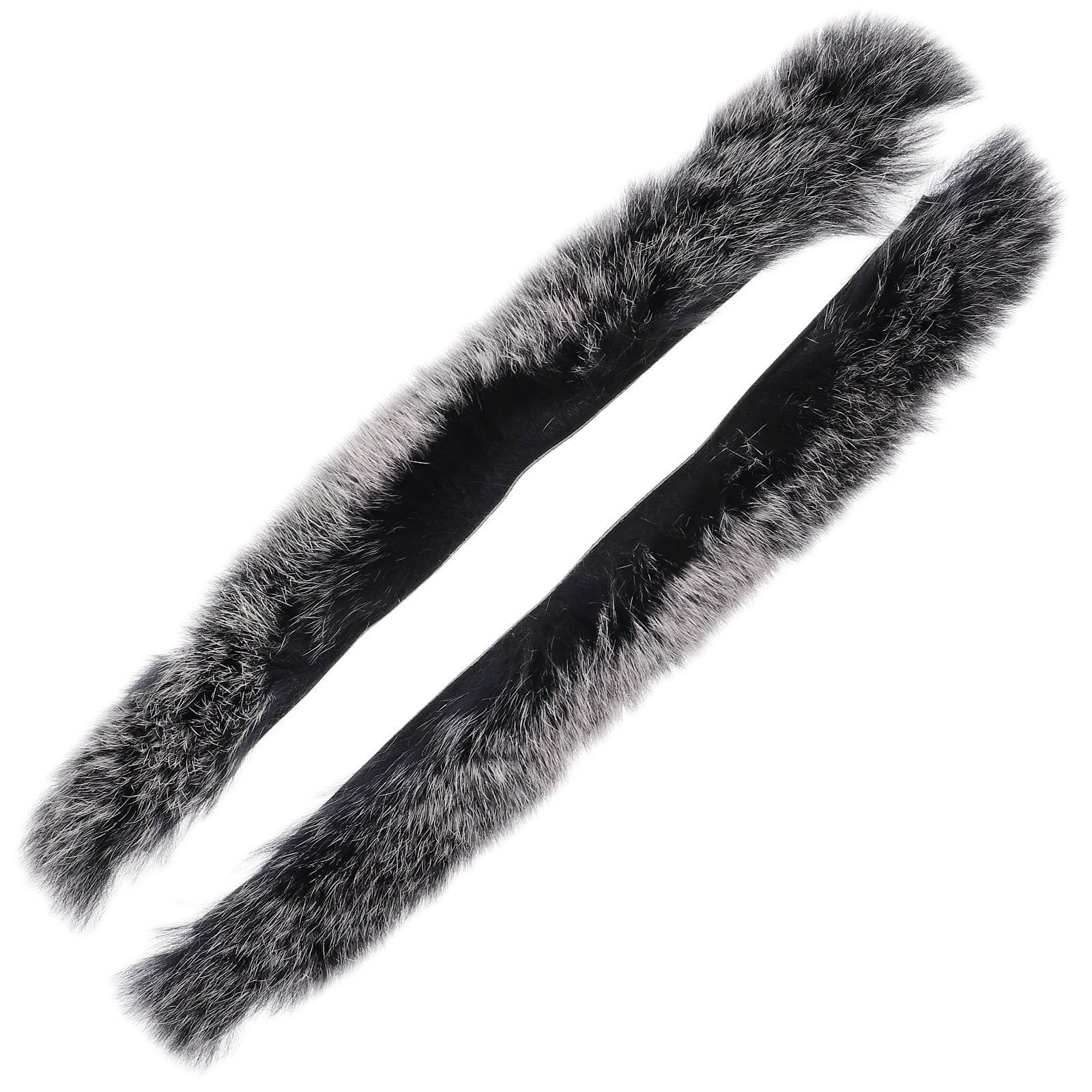 NUOLUX 2pcs Shock-absorbent Bow Recurve Bow Stabilizer Hunting ...