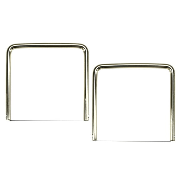 JOIE Cheese Wire Slicer - Walmart.com