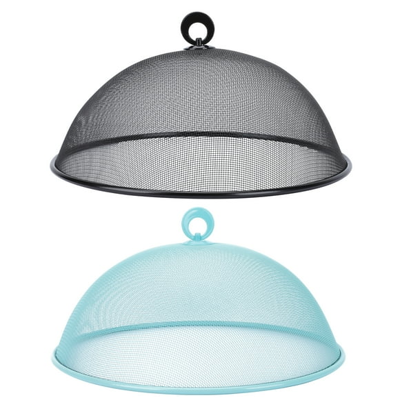Mesh Food Covers
