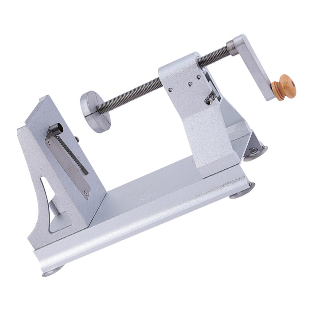 NUOLUX 30Pack Potato Slicing Tool Stainless Steel Design for Home Users ...