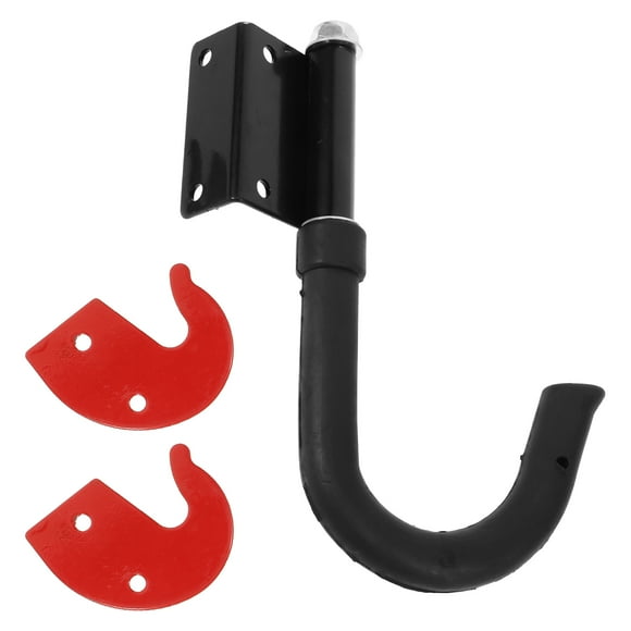 Stair Stringer Hanger