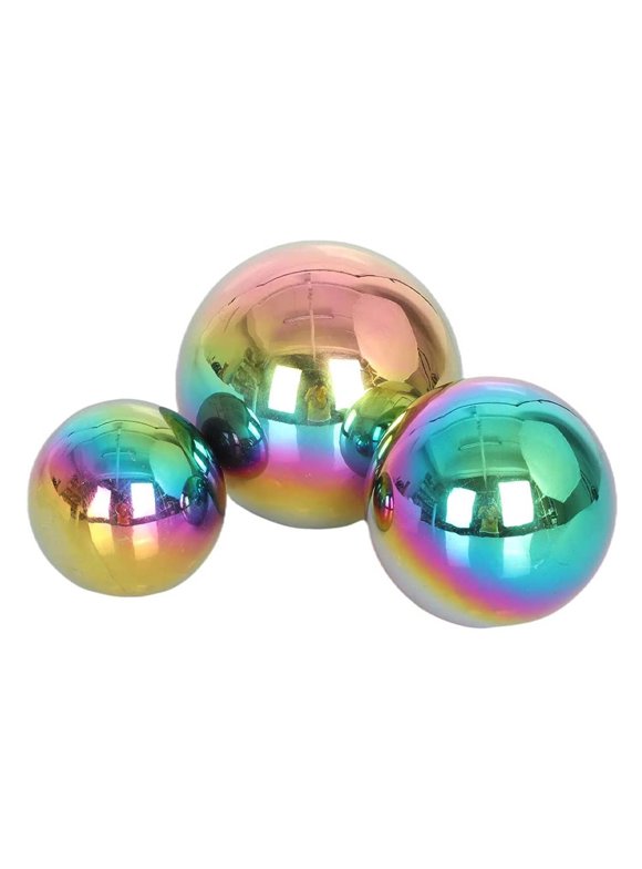 Gazing Balls - Walmart.com