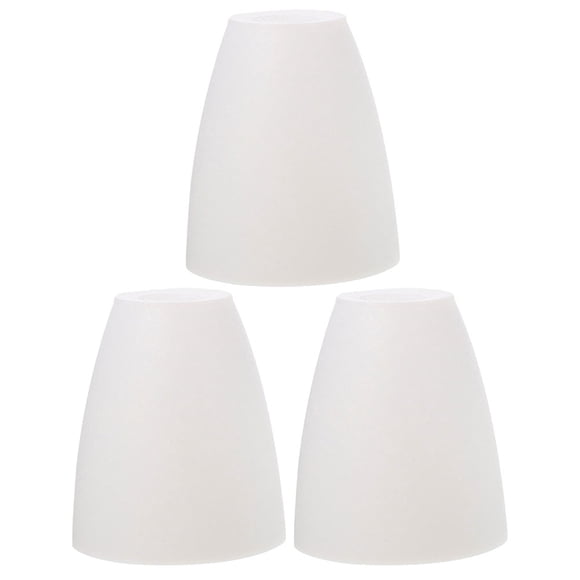 Plastic Lamp Shades Replacement