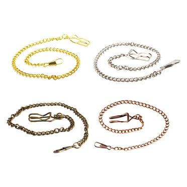 JXIAOW NH35 Hands Snowflake Hand Silver Golden Rose Gold Steel Blue No ...