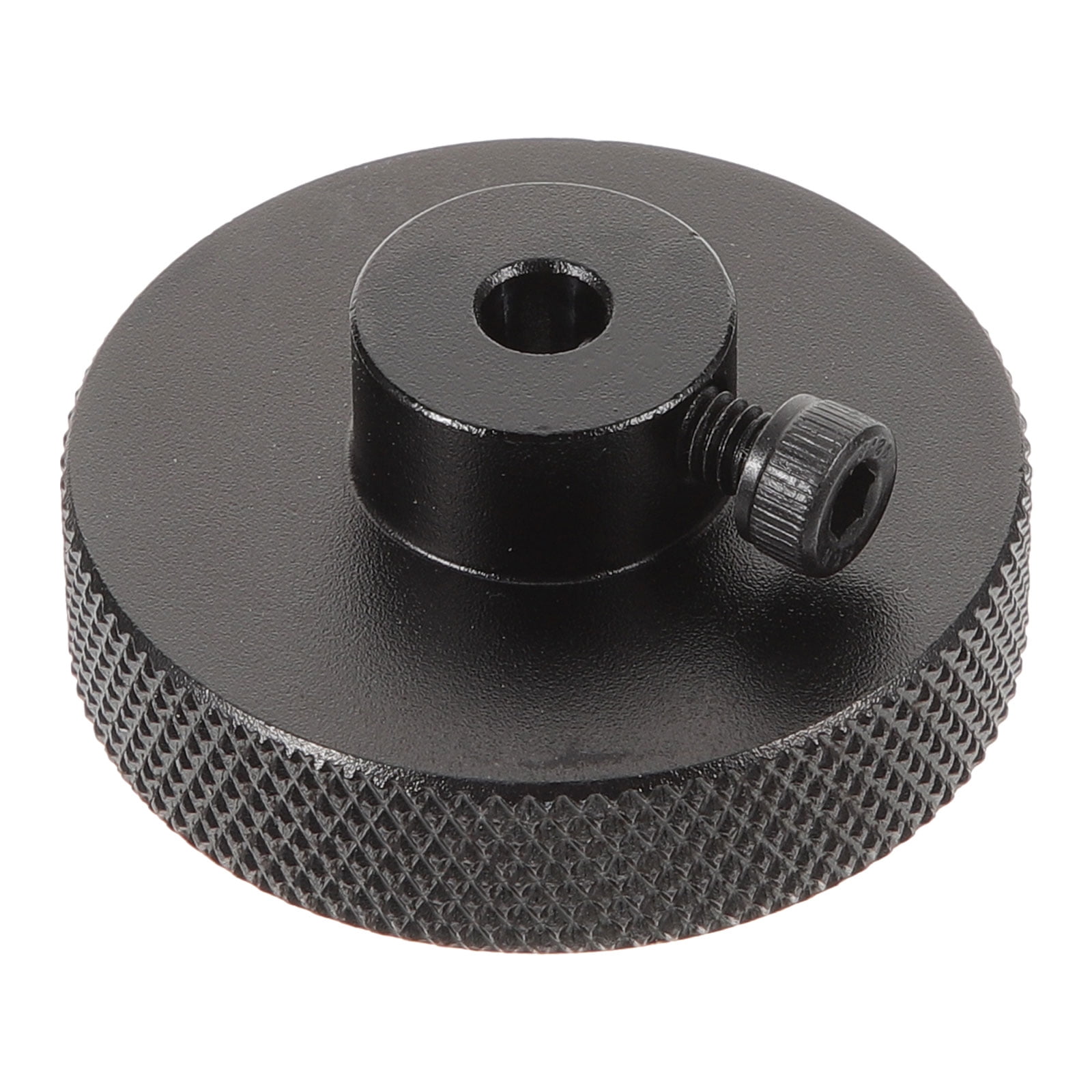 NUOLUX 5Set Precise Motor Handwheel for 3D Printer Parts CNC Handwheels ...