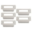 Elixir Metal Striker Plate for Outswing Mobile Home Doors - Walmart.com